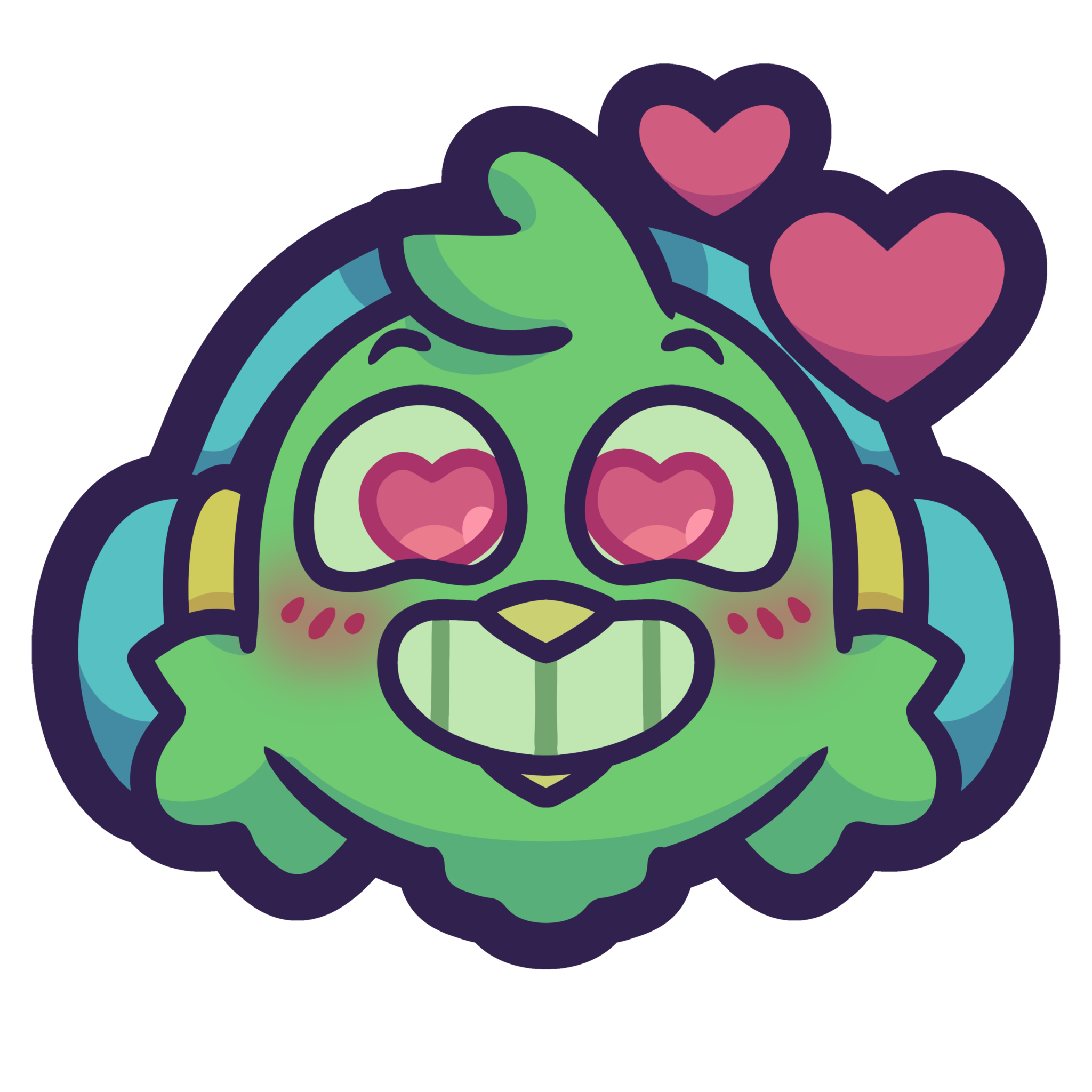 O mundo de Warhammer 40K – Parte II: O Imperium dos Humanos - Galinha ...