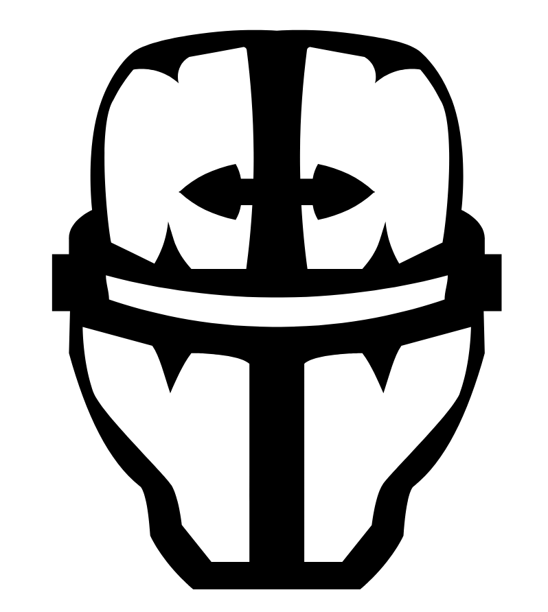 O mundo de Warhammer 40K – Parte II: O Imperium dos Humanos - Galinha ...